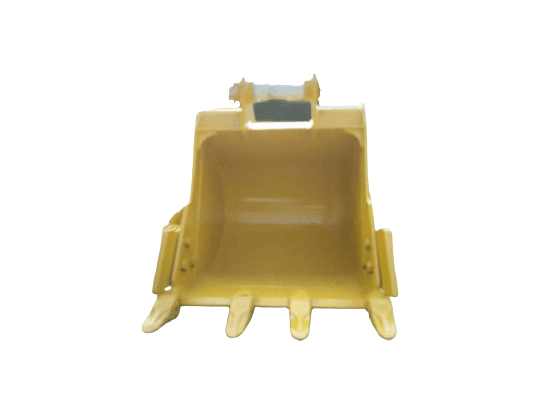 24in Heavy Duty Excavator Bucket fits CAT 305/E2,305.5E2,306 Excavator ...