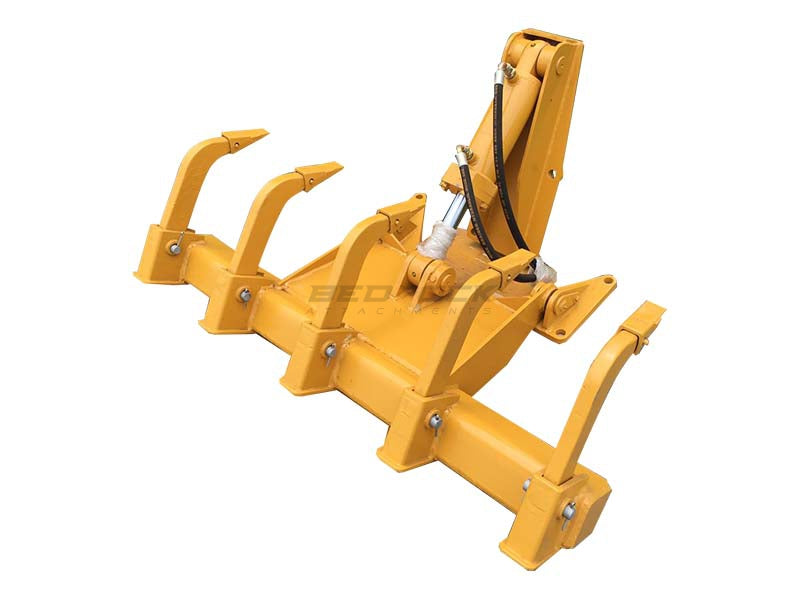 MS Ripper fits CAT D3B D3C D4B D4C D5C Bulldozer 931B/C 935B/C 939 ...