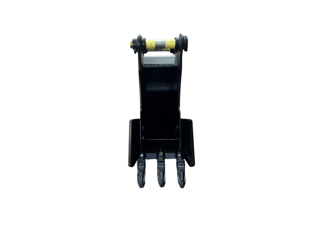 12in Lightened General Purpose Excavator Bucket fits CAT 306 Excavator ...