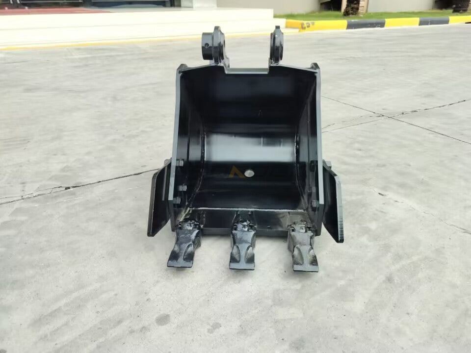 Excavator - Genuine Unused Bucket