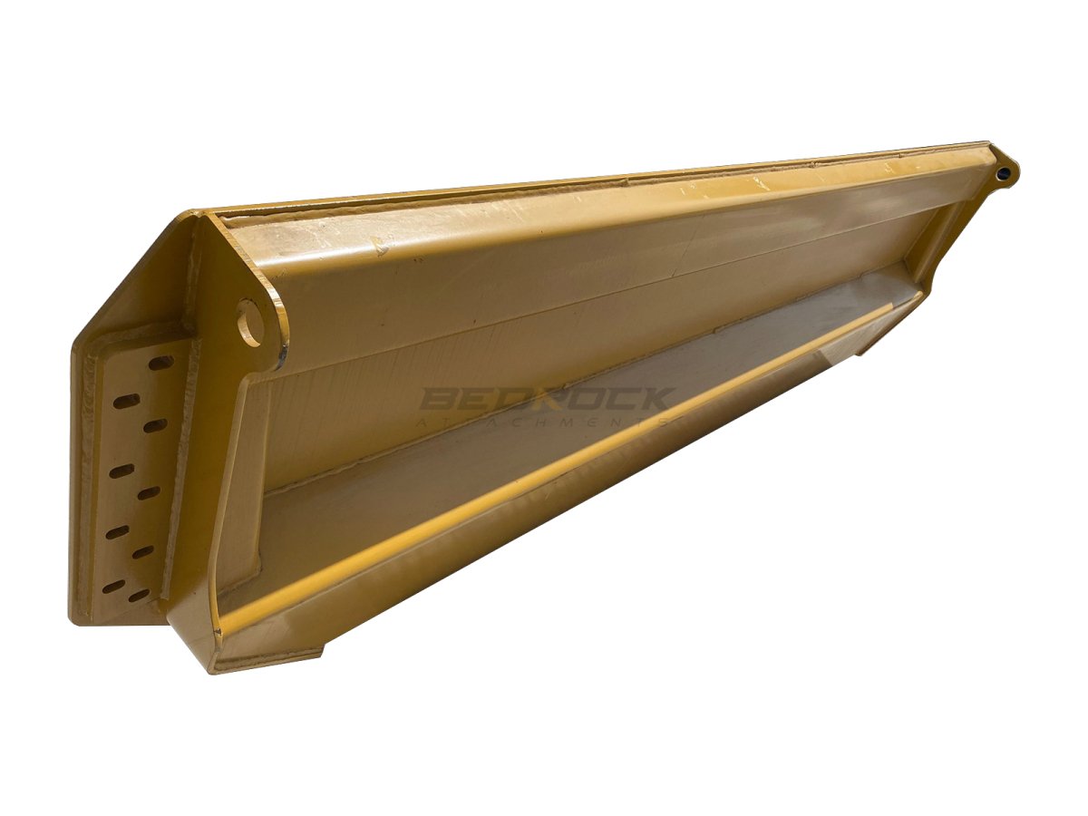 Rear Board 304-5446B fits CAT 740 740B 740C Tailgate 304-5455B and 227 ...