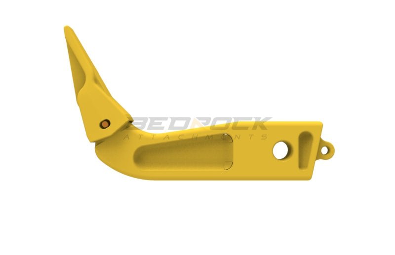Scairfier Shank for 12H 140H 160H 140K 12M 140M Ripper -- 9F5124 ...